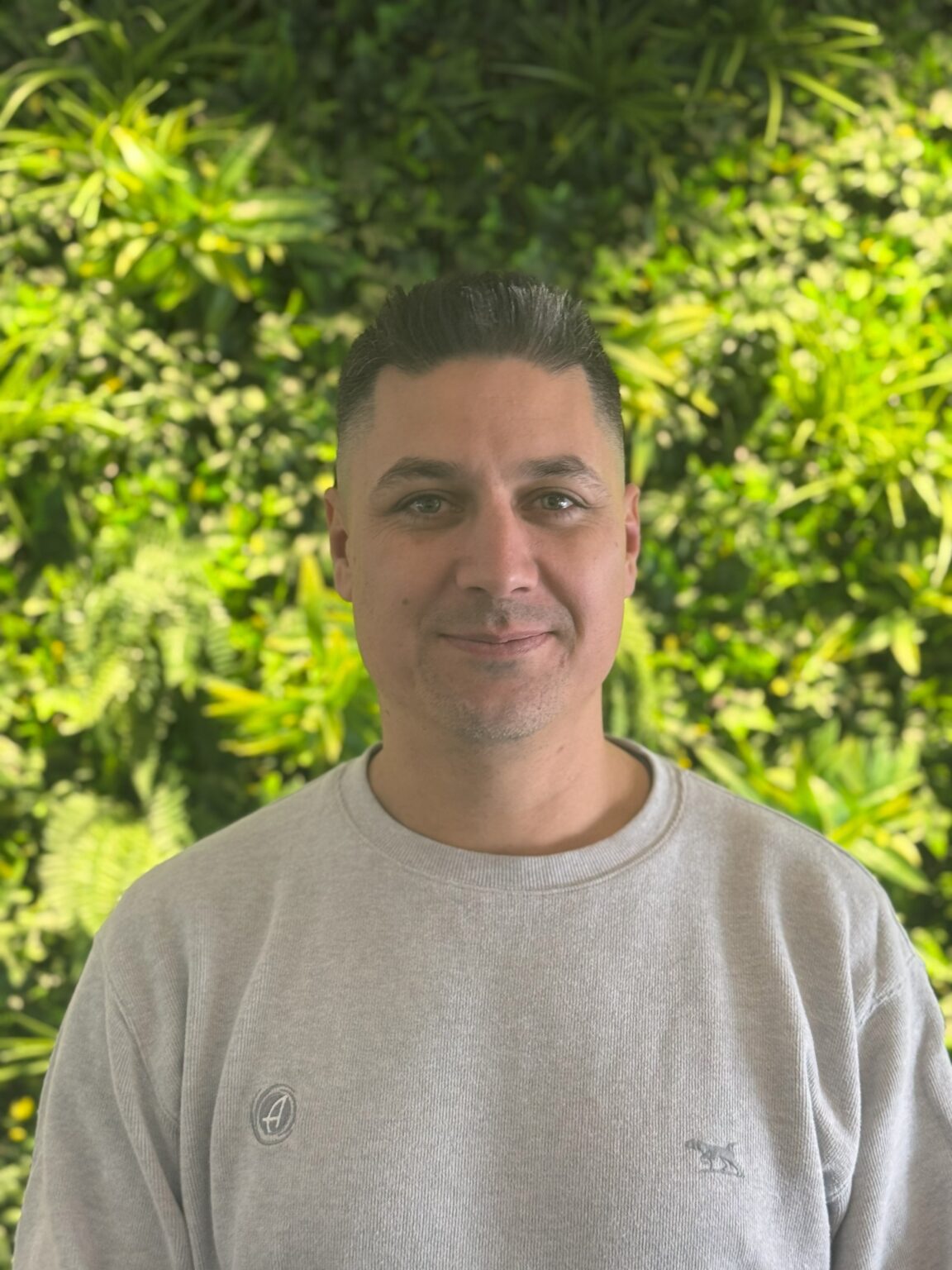 About - Arch Electrical Group